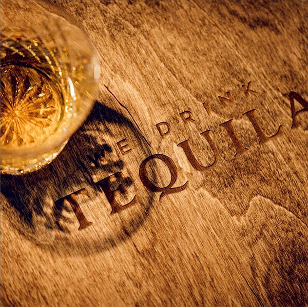 How It Works – We Drink Tequila