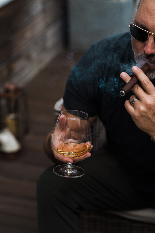 How It Works – We Drink Tequila