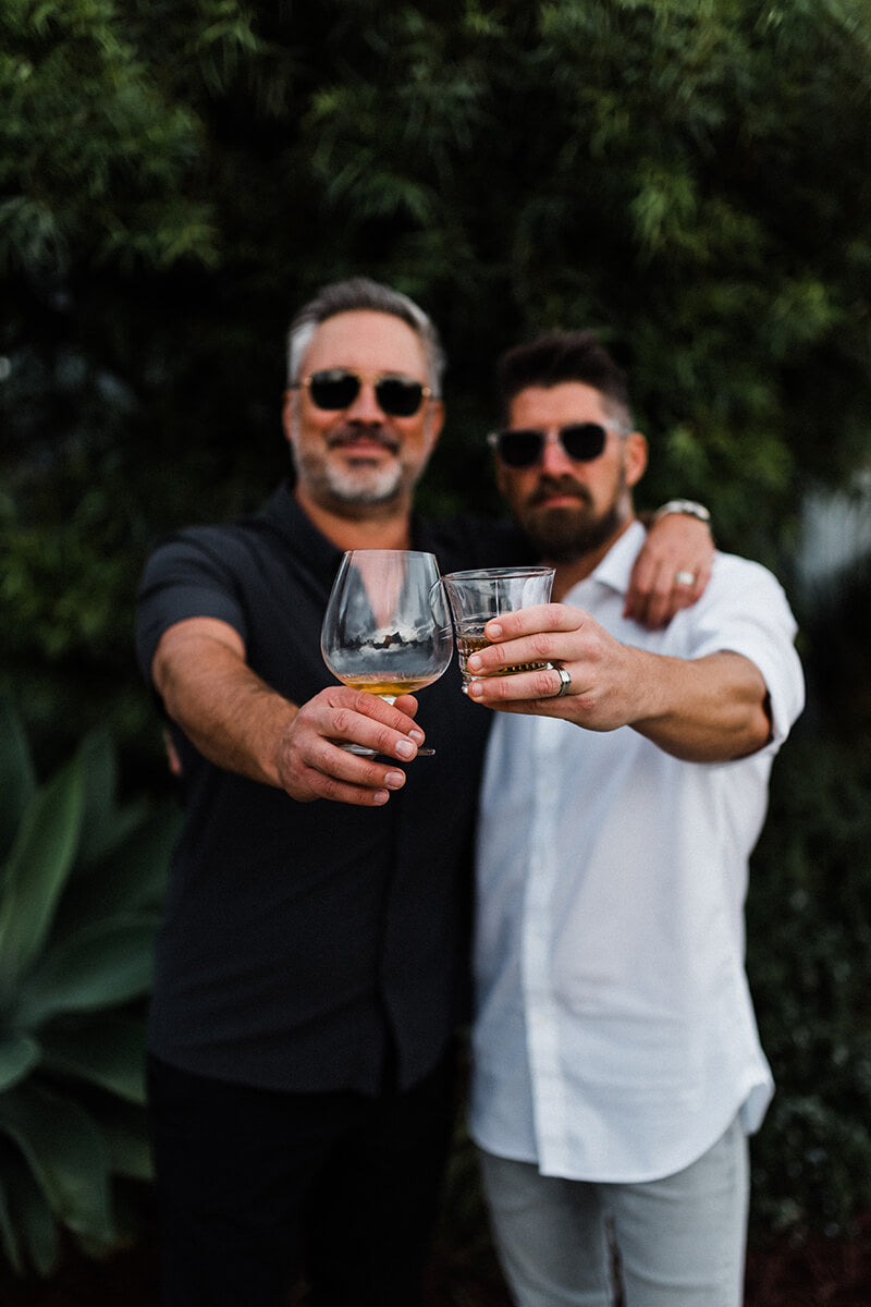 How It Works – We Drink Tequila